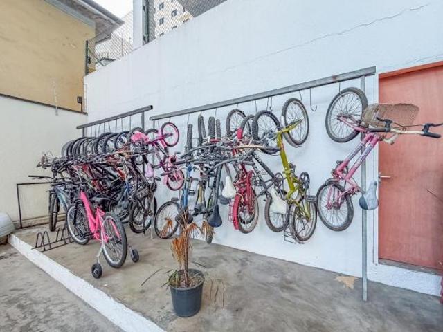 Imperdível apartamento para venda em Tucuruvi com 3 quartos, sendo 2 suítes, 96m² remaxjoy#4U8D7