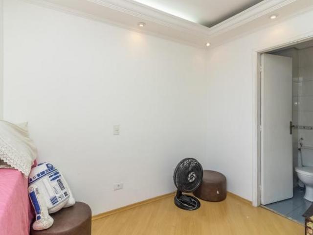 Atraente apartamento para venda em Tucuruvi com 3 quartos, sendo 2 suítes, 96m² reynaldo toffoli#4