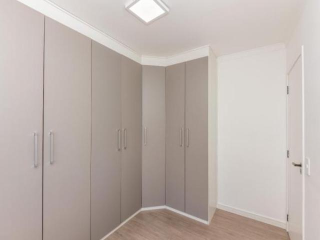 Atraente apartamento para venda em Tatuapé com 2 quartos, 49m² marcella alttiman#N3MEF