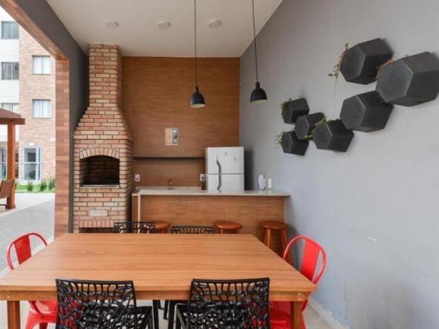 Espetacular apartamento para venda em Várzea da Barra Funda com 1 quarto, 30m² remaxjoy#GKJHB