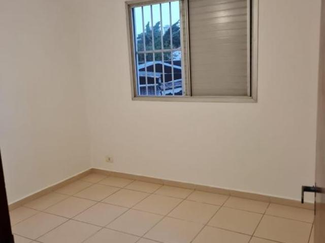 Agradável apartamento para venda em Vila Congonhas com 2 quartos, 65m² remaxincorp#V4UQH