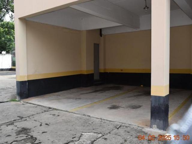 Atraente apartamento para venda em Vila Constança com 2 quartos, 61m² fabio dantas#E1772