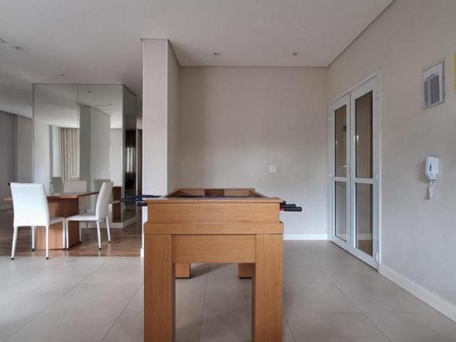 Atraente apartamento para venda em Vila Anastácio com 2 quartos, sendo 1 suíte, 77m² brunopaes#LFS