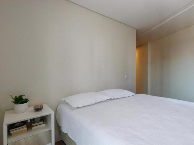 Versátil apartamento para venda em Vila Anastácio com 3 quartos, sendo 1 suíte, 129m² douglast#PM0