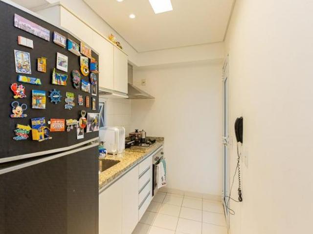 Confortável apartamento para venda em Vila Alexandria com 3 quartos, sendo 1 suíte, 108m² remaxare
