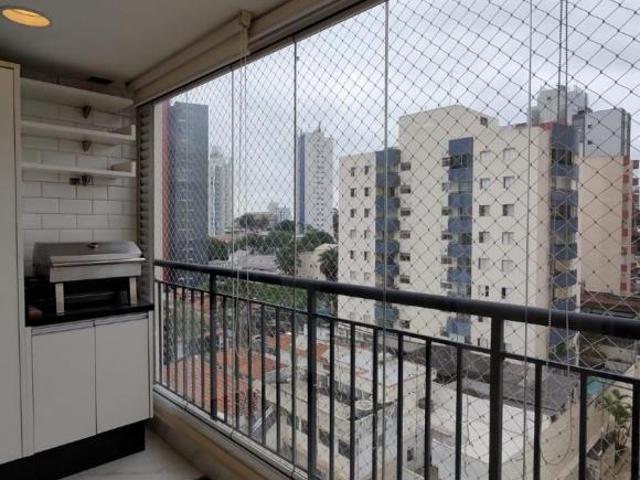 Agradável apartamento para venda em Vila Guarani Z Sul com 3 quartos, sendo 1 suíte, 66m² remaxc