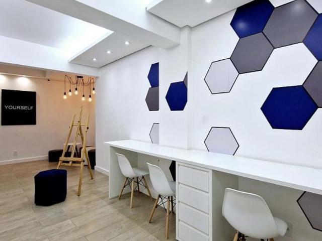 Atraente apartamento para venda em Vila Guilherme com 2 quartos, 41m² regina bertunes#YNRPP