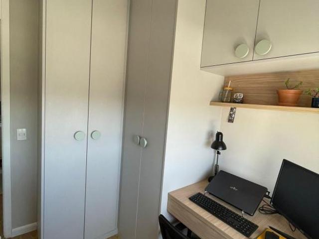 Atraente apartamento para venda em Vila Guilherme com 2 quartos, 48m² marcelofranco#M2DFJ