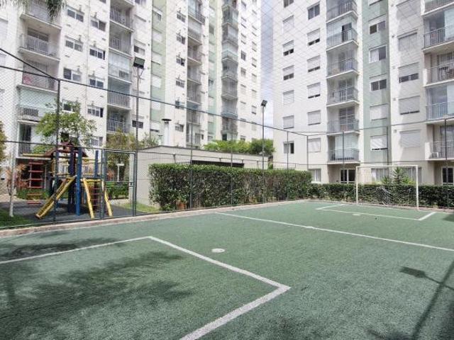 Atraente apartamento para venda em Vila Guilherme com 2 quartos, 48m² jorgefernando#M2DFJ
