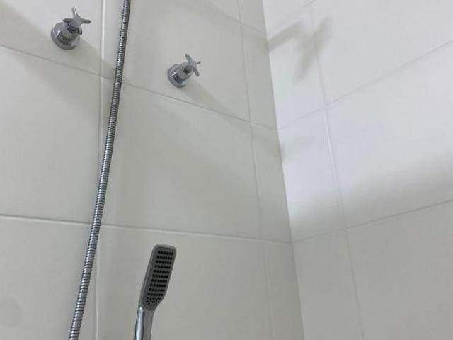 Imperdível apartamento para venda em Vila Guilherme com 2 quartos, sendo 1 suíte, 51m² remaxfront#