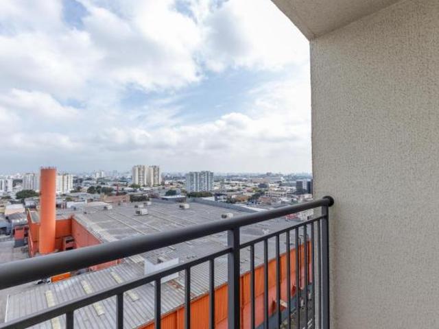 Atraente apartamento para venda em Vila Guilherme com 3 quartos, sendo 1 suíte, 64m² luciana pered