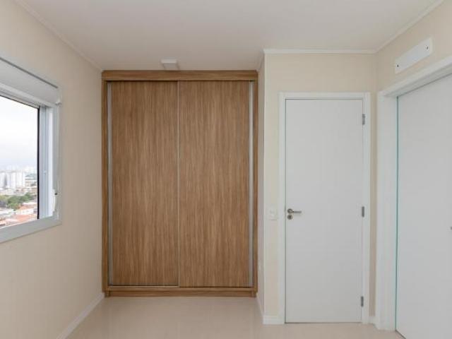 Elegante apartamento para venda em Vila Guilherme com 3 quartos, sendo 1 suíte, 64m² reynaldo toff