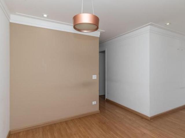 Versátil apartamento para venda em Vila Gumercindo com 3 quartos, sendo 1 suíte, 86m² fabiodantas#