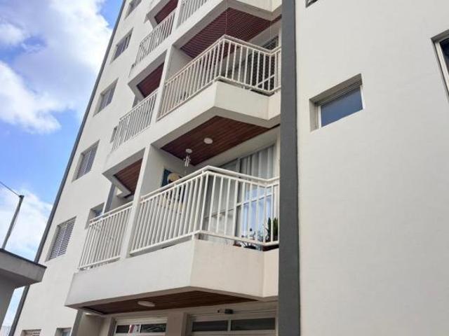 Funcional apartamento para venda em Vila Gumercindo com 2 quartos, 59m² fernando paixao1#SPQ7Y