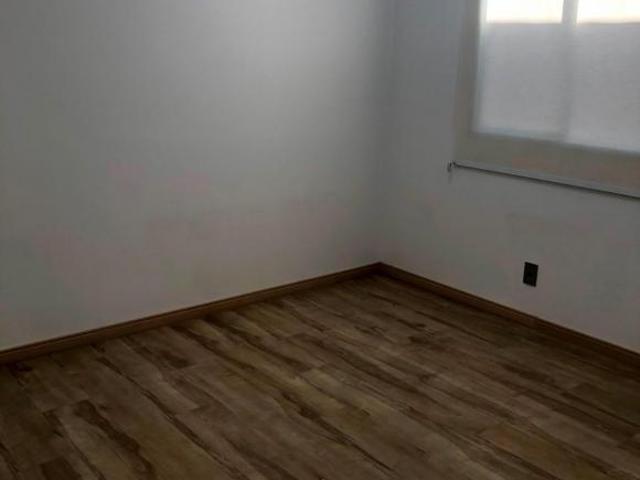 Confortável apartamento para venda em Vila Gumercindo com 2 quartos, 50m² danielealves#4JEAT