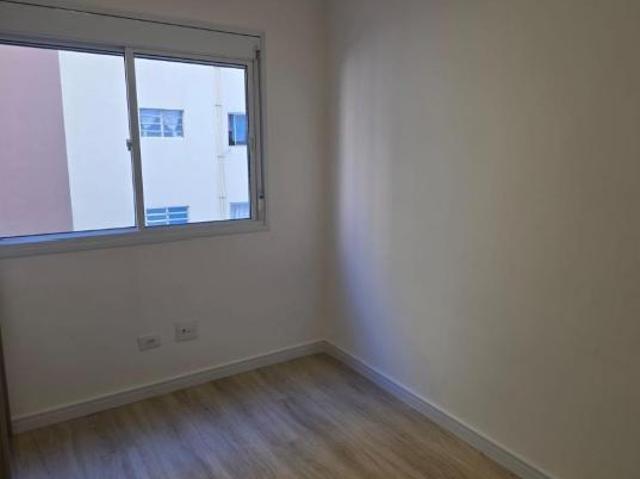 Agradável apartamento para venda em Vila Gumercindo com 4 quartos, sendo 2 suítes, 108m² marianne