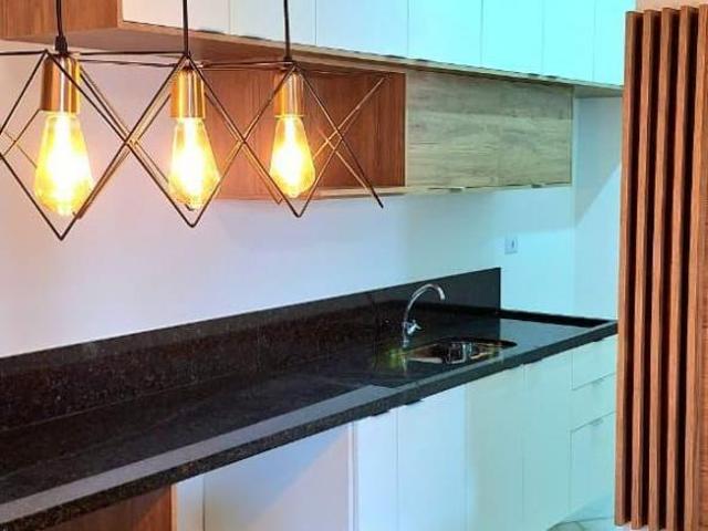 Elegante apartamento para venda em Vila Gustavo com 2 quartos, 46m² niezete gomes1#RT06C