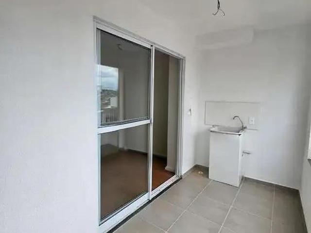 Atraente apartamento para venda em Vila das Belezas com 2 quartos, 35m² tauanbarros#WOQFY