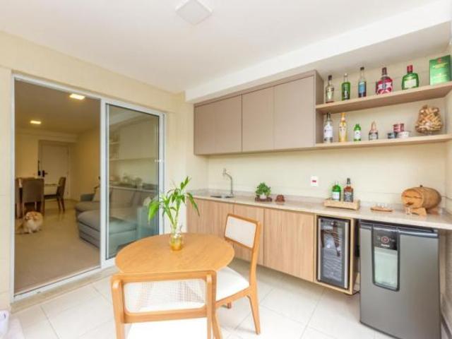 Atraente apartamento para venda em Vila Emir com 3 quartos, sendo 1 suíte, 86m² remaxmonarca#EB5BG