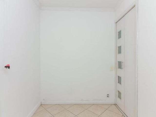 Agradável apartamento para venda em Vila Fiat Lux com 3 quartos, 78m² leilaricci#07G6N