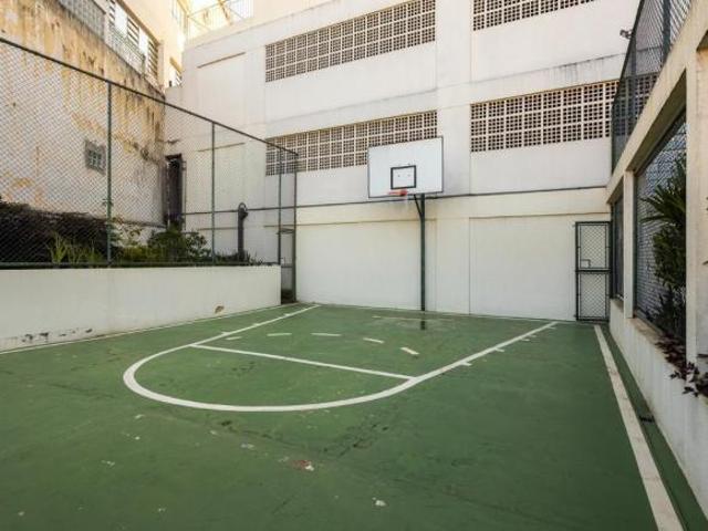 Excelente apartamento para venda em Vila Ipojuca com 2 quartos, sendo 1 suíte, 62m² remaxmonarca#2