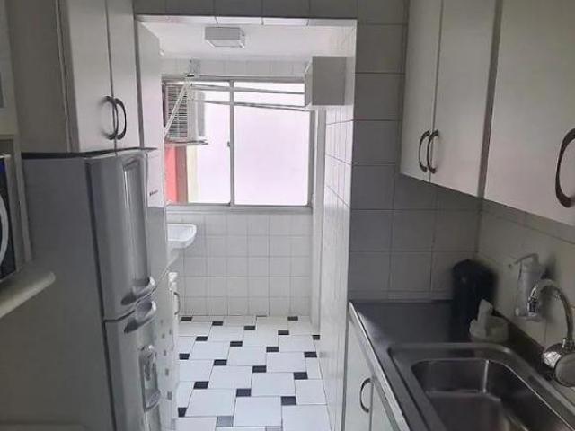 Confortável apartamento para venda em Vila Olímpia com 1 quarto, 82m² remaxfront#8E1M7