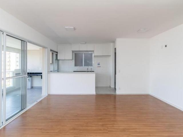 Espetacular apartamento para venda em Vila Osasco com 2 quartos, sendo 2 suítes, 96m² remaxmonarca