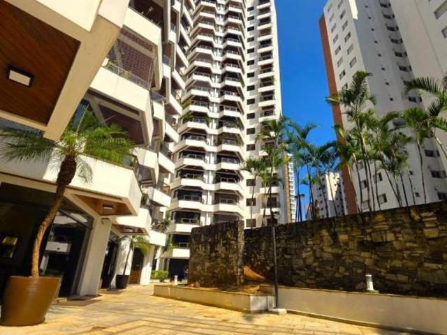 Deslumbrante apartamento para venda em Vila Leopoldina com 3 quartos, sendo 1 suíte, 124m²