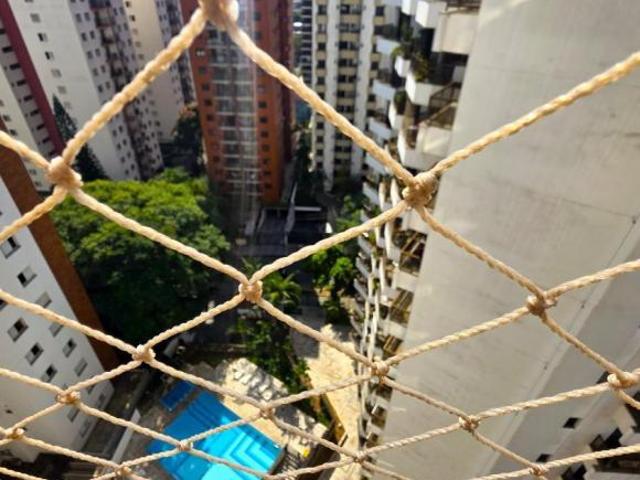 Atraente apartamento para venda em Vila Leopoldina com 3 quartos, sendo 1 suíte, 124m² remaxmonarc