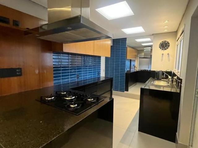 Sensacional apartamento para venda em Vila Leopoldina com 3 quartos, sendo 1 suíte, 121m²