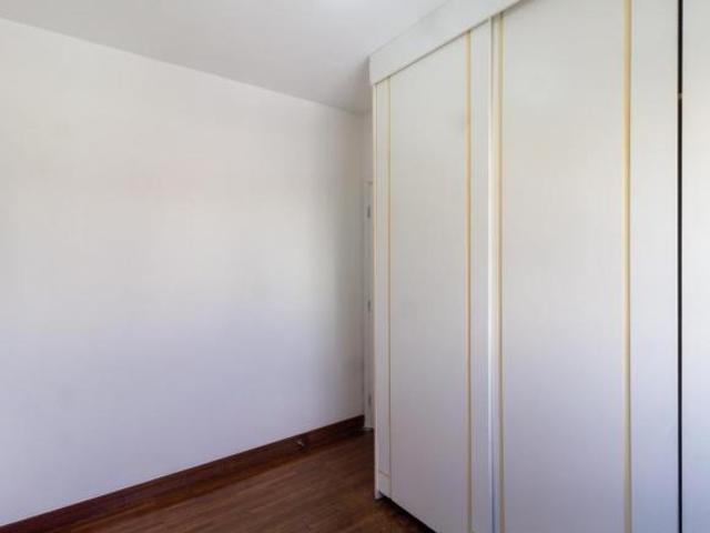 Funcional apartamento para venda em Vila Leopoldina com 3 quartos, sendo 1 suíte, 96m² camilapadul