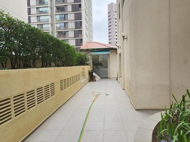 Confortável apartamento para venda em Vila Leopoldina com 4 quartos, sendo 2 suítes, 116m² remaxmo