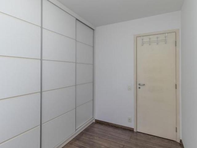 Confortável apartamento para venda em Vila Monte Alegre com 3 quartos, sendo 1 suíte, 84m² fernand