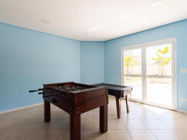 Atraente apartamento para venda em Vila Monumento com 3 quartos, sendo 3 suítes, 140m² madalenamad