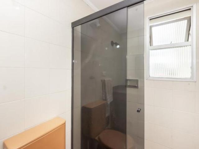 Confortável apartamento para venda em Vila Mazzei com 3 quartos, 67m² mlimaoscar#1B9B7