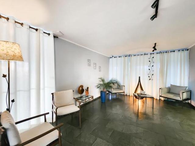 Atraente apartamento para venda em Vila Mazzei com 3 quartos, 67m² remaxbdoze#1B9B7