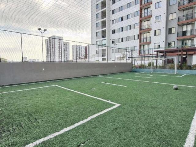 Confortável apartamento para venda em Vila Maria com 2 quartos, sendo 1 suíte, 56m² eduardowoss#CI