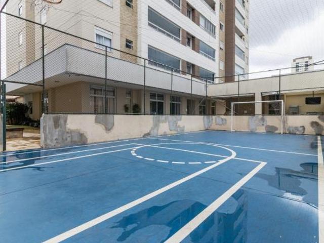 Imperdível apartamento para venda em Vila Maria com 2 quartos, sendo 1 suíte, 80m² ivailz#465LF