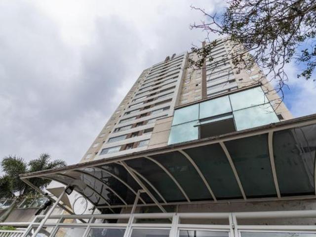 Sensacional apartamento para venda em Vila Maria com 3 quartos, sendo 1 suíte, 79m² reynaldo toffo