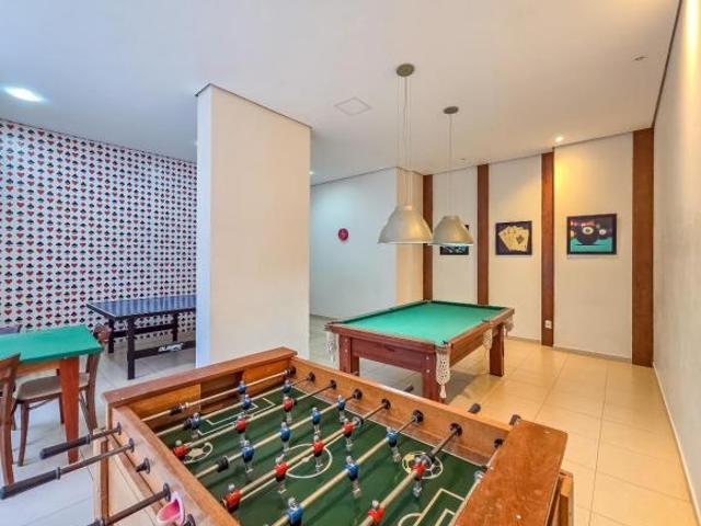 Atraente apartamento para venda em Vila Maria Alta com 3 quartos, sendo 2 suítes, 116m² reynaldo t