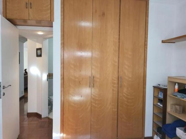 Imperdível apartamento para venda em Vila Mariana com 3 quartos, sendo 1 suíte, 123m² mirtes murak