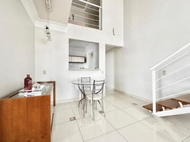 Espetacular apartamento para venda em Vila Mariana com 3 quartos, sendo 1 suíte, 140m² tania guido