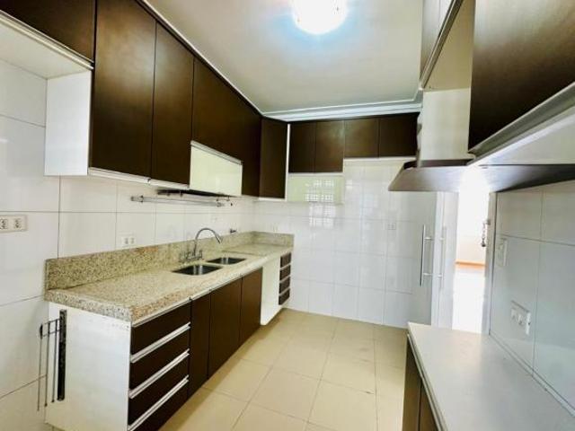 Excelente apartamento para venda em Vila Mariana com 3 quartos, sendo 1 suíte, 176m² remaxempire#4
