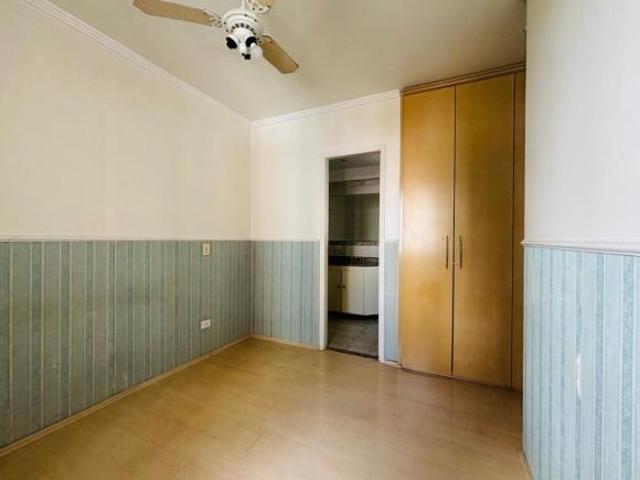 Atraente apartamento para venda em Vila Mariana com 3 quartos, sendo 1 suíte, 82m² mutida#PSTDG