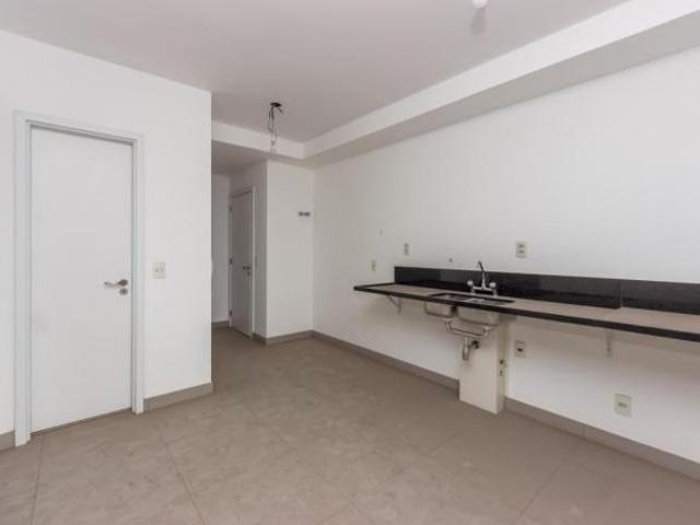 Deslumbrante apartamento para venda em Vila Mariana com 3 quartos, sendo 3 suítes, 163m² fabiodant
