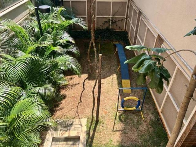 Atraente apartamento para venda em Vila Mariana com 3 quartos, sendo 3 suítes, 181m² maira ykeda o