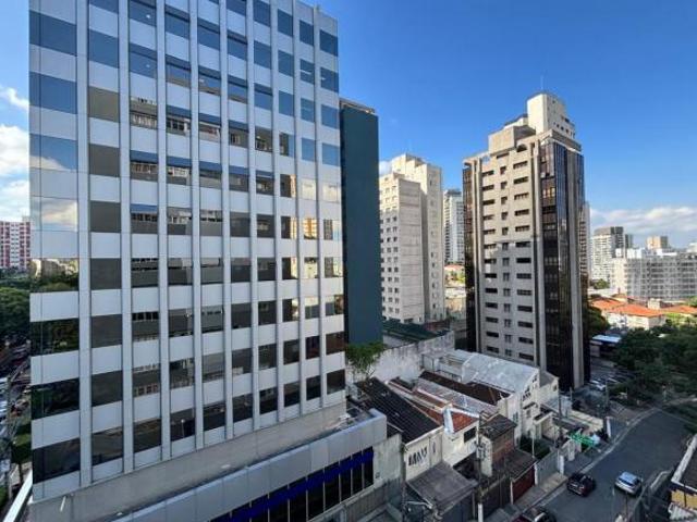 Versátil apartamento para venda em Vila Mariana com 3 quartos, 76m² jucileiamarinho#9ZXXZ
