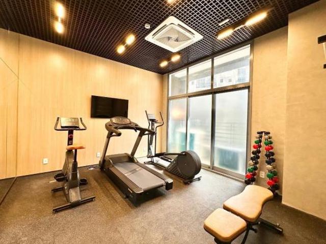 Espetacular apartamento para venda em Vila Mariana com 1 quarto, 26m² jaquelinealiaga#MHW15