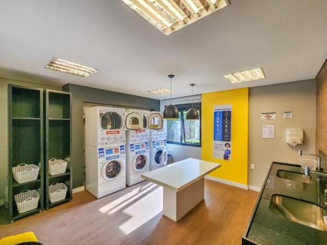 Excelente apartamento para venda em Vila Mariana com 1 quarto, 33m² katianakamoto#SEYMG