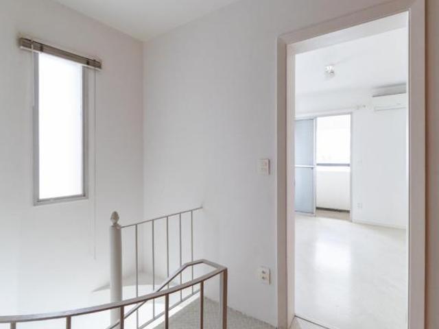 Agradável apartamento para venda em Vila Mariana com 1 quarto, sendo 1 suíte, 74m² mirtes murakami